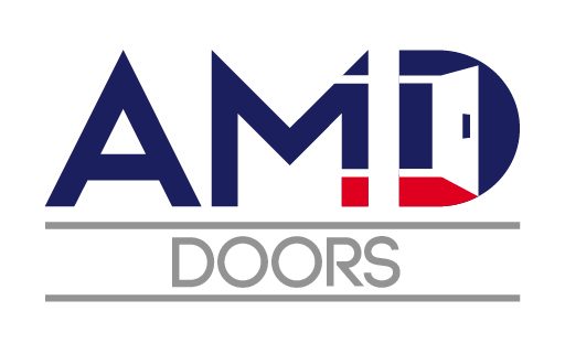 AMD Doors – American Doors – Puertas metálicas especializadas.